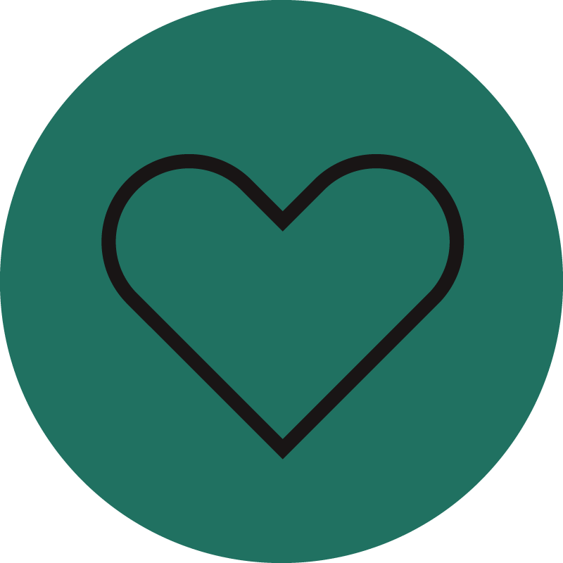 Alexander Salomon MdL - Offizielle Webseite